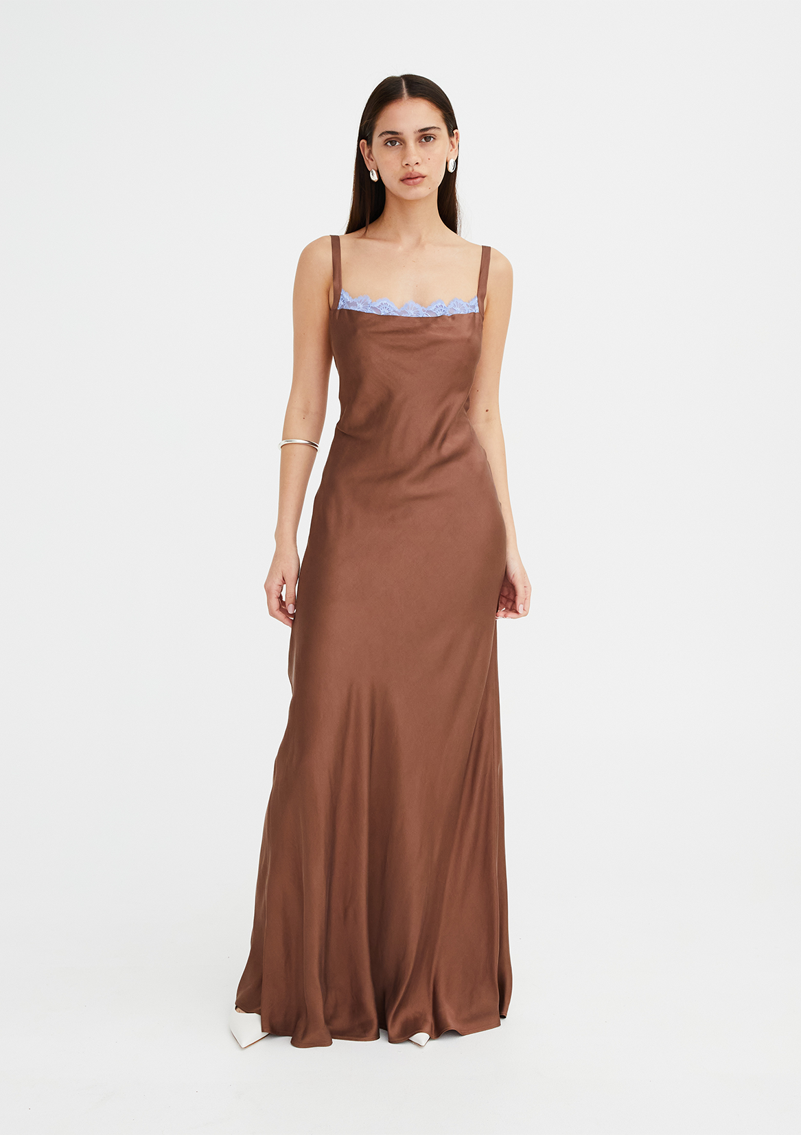 Golden Hour – Jillian Boustred